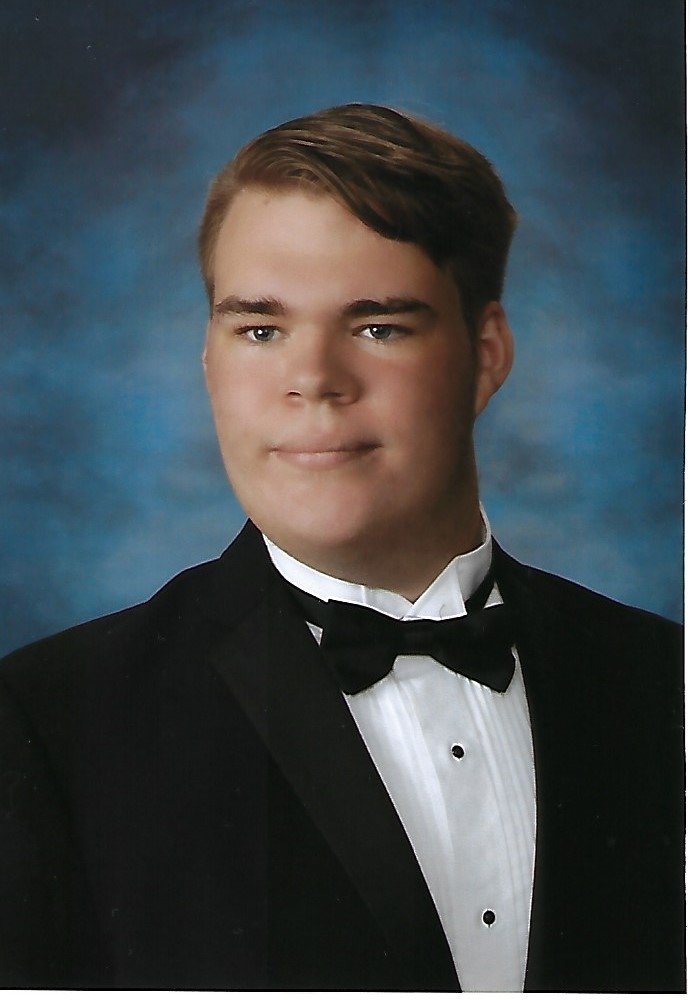 Lilesville Baptist Church